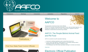 AAFCO(米国飼料検査官協会)とは？総合栄養食のキャットフードの栄養基準を紹介！ | キャットフード勉強会